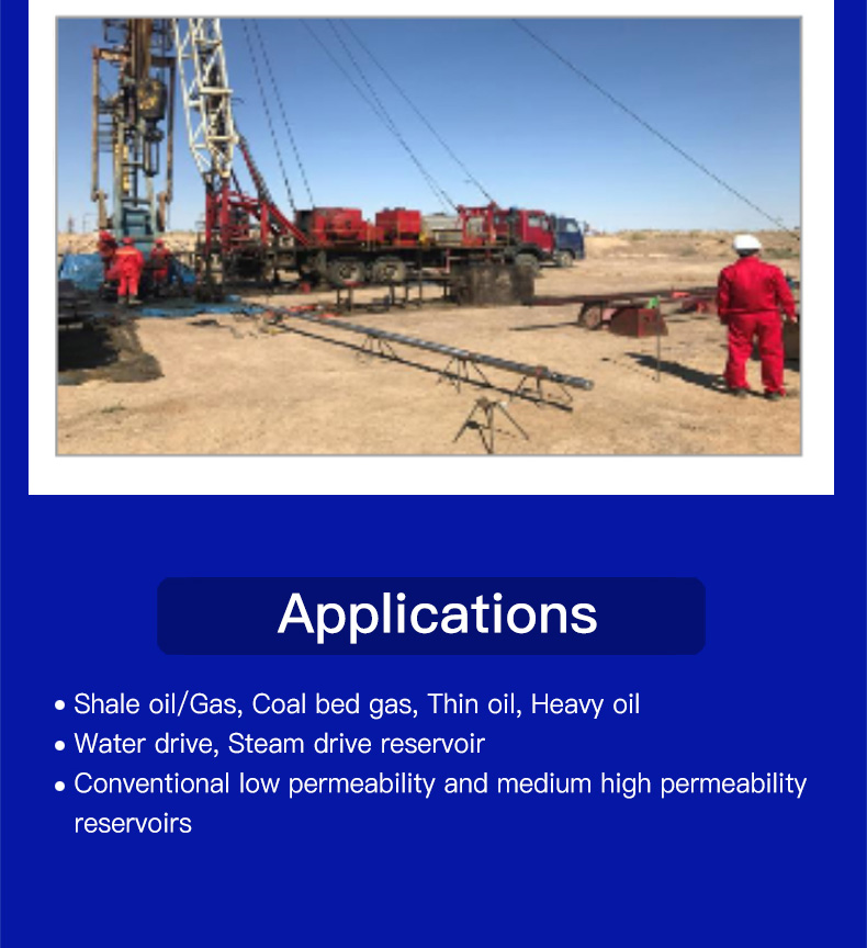 Hydroelectric Pulse Shock Wave Stimulation Technology-Well Completion